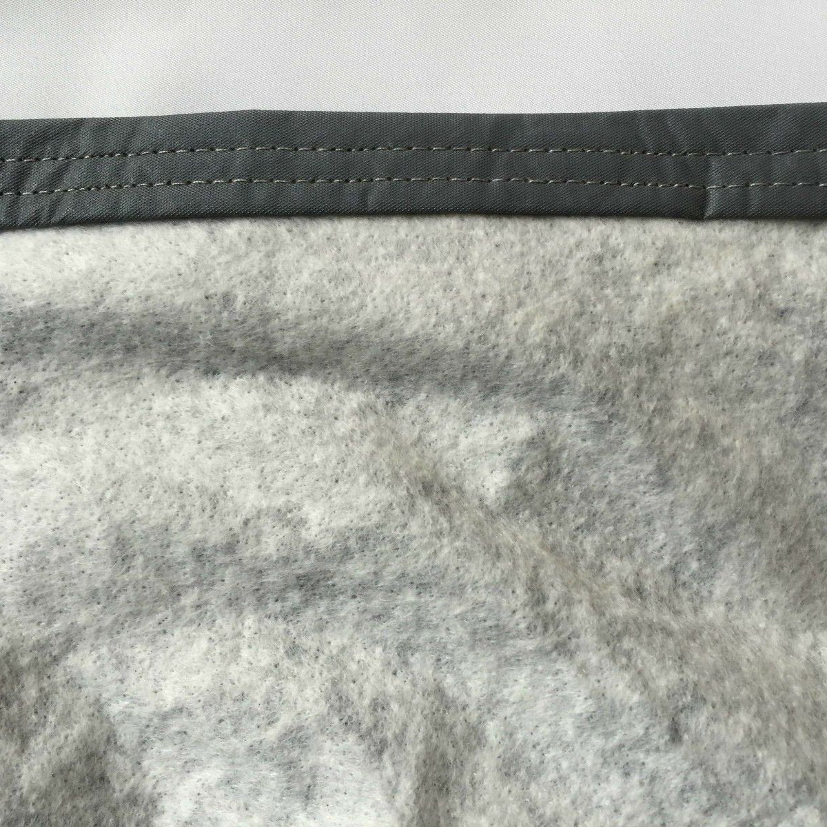 Dodge Ram 3500 Dually Cover - Premium Style – DirectCarCovers.com